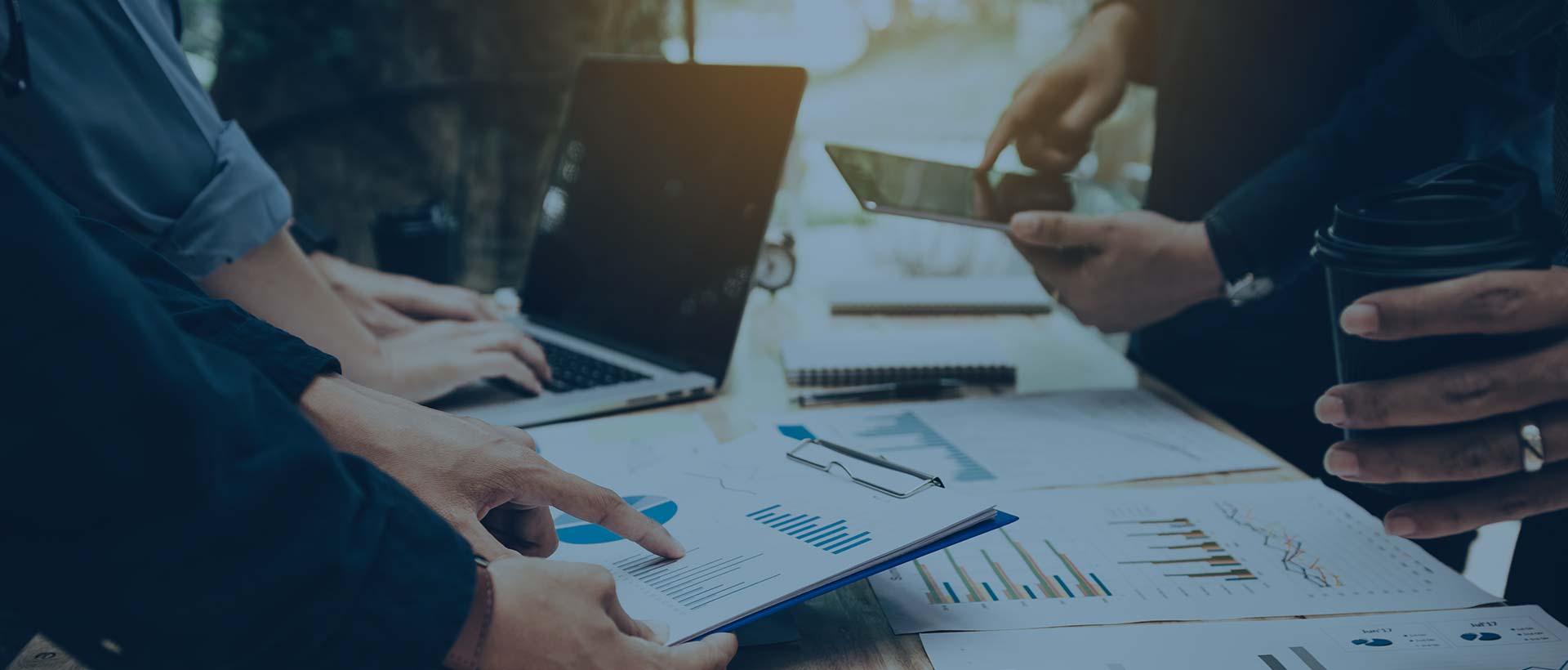 Resources | James Page Insurance