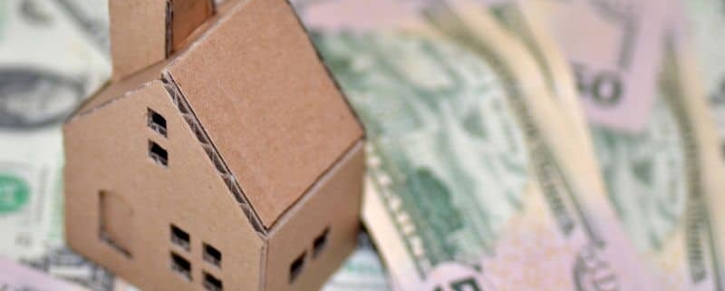 What Is Additional Living Expenses Coverage James Page Insurance