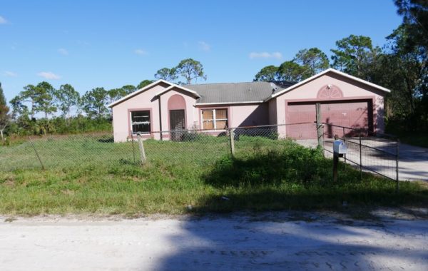 Local & Independent Insurance Agency in Haverhill, MA | Get a Quote