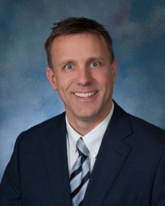 Our Team | James Page Insurance